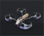 Call of Duty: Mobile - Garena